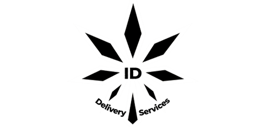 The Best Affordable Quality Cannabis Delivery Service in South OC & IE ...