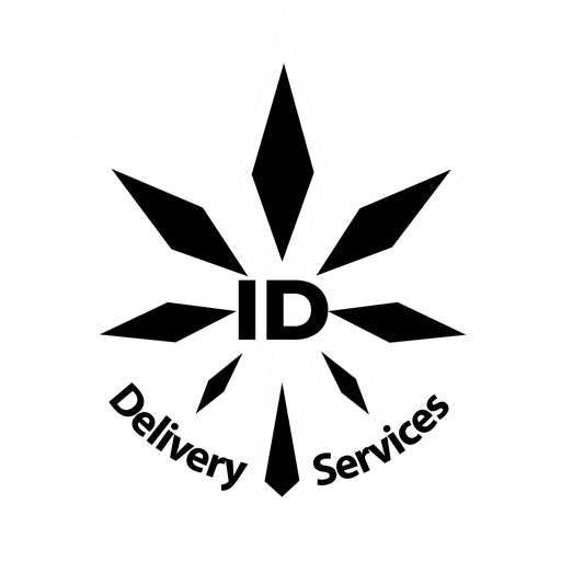 The Best Affordable Quality Cannabis Delivery Service in South OC & IE ...
